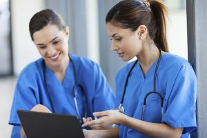 How to Verify Your FL CNA License Quickly and Easily: Complete Guide to ...