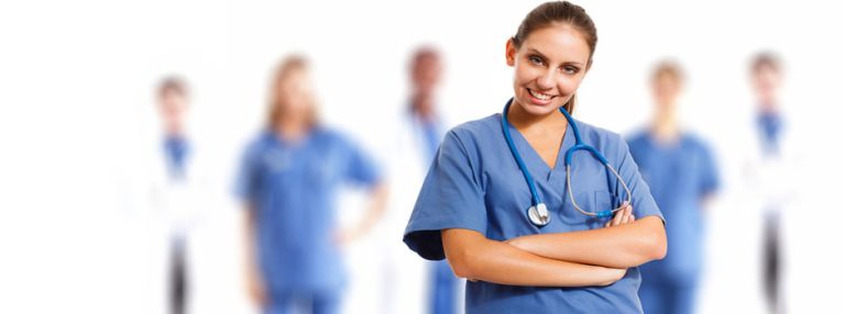 How to Find Your CNA License Number: A Simple Guide to Accessing Your ...