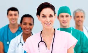 How to Find Your CNA License Number: A Simple Guide to Accessing Your Certification Details ...