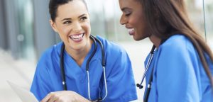 The Length Of Time Are CNA Classes? Total Guide to Training Duration ...