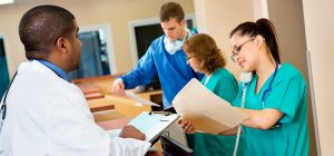 How to Find Your CNA License Number: A Simple Guide to Accessing Your ...