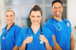 How to Easily Check and Verify Your CNA License Status: A Complete Step ...