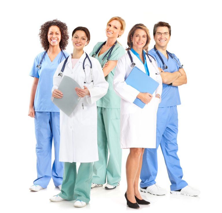 Step-by-Step Guide to Renew Your CNA License Quickly and Hassle-Free ...