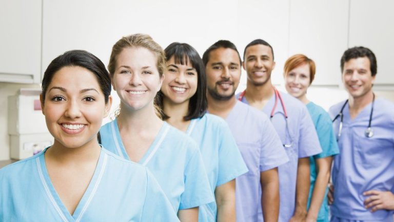 Step-by-Step Guide to Renew Your CNA License Quickly and Hassle-Free ...