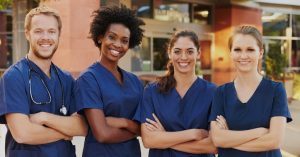 What Is a CNA License? A Complete Guide to Certification, Eligibility ...