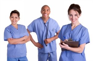 How to Successfully Transfer Your CNA License: A Step-by-Step Guide to ...