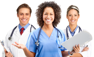 Open Your Nursing Career: Free CNA Classes Offered Near You in 2024 ...